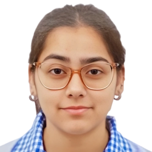 SharmaJEE - Premier JEE Coaching Institute